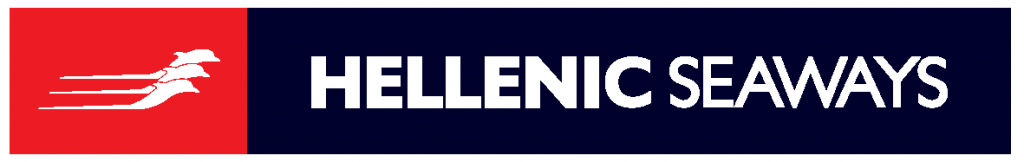 HELLENIC-SEAWAYS-LOGO | Military Club