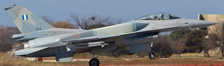 Military Club | Στην υπηρεσία των συναδέλφων